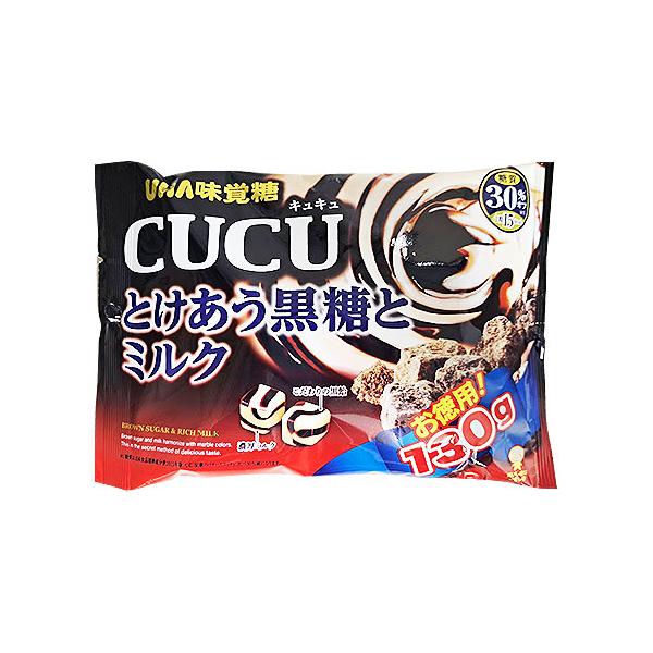【6000円(税込)以上で送料無料(北海道・沖縄を除く)】/飴/あめ/キャンディ/ユーハ味覚糖