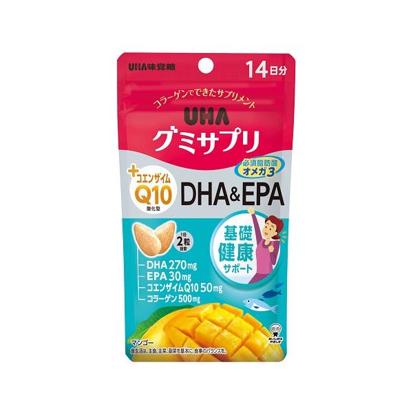 【送料無料】/サプリメント