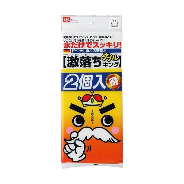 【6000円(税込)以上で送料無料(北海道・沖縄を除く)】/メラミンスポンジ