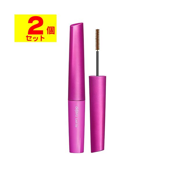 【送料無料】/まつげ/フィルムタイプ/お湯で落ちる/塗るつけまつげ