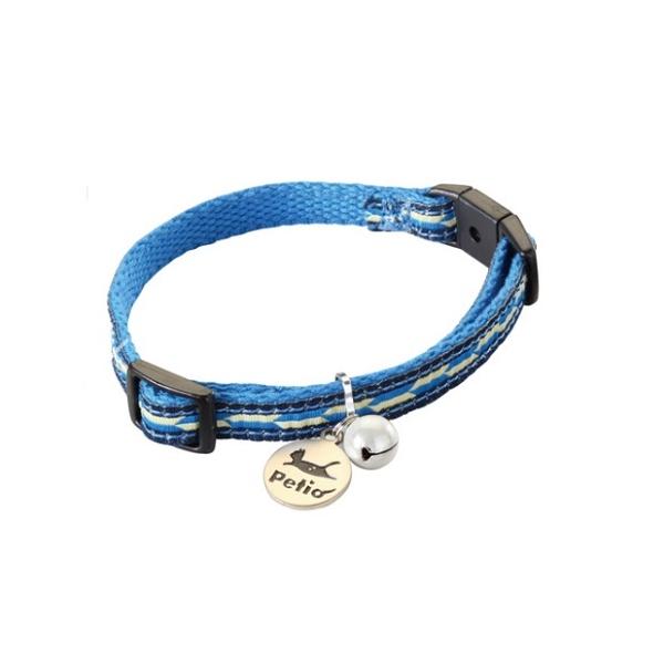 【送料無料】/ネコ/猫/ねこ/首輪