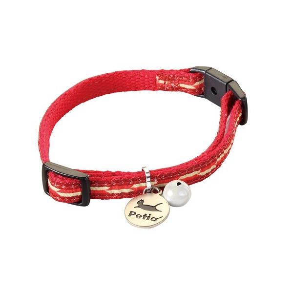 【送料無料】/ネコ/猫/ねこ/首輪