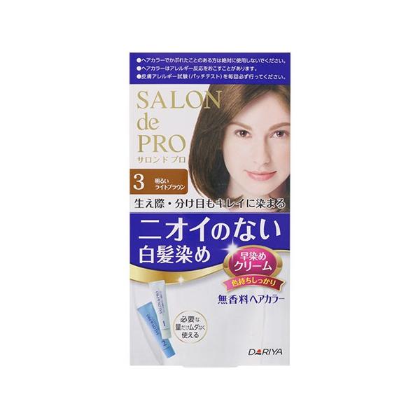 【6000円(税込)以上で送料無料(北海道・沖縄を除く)】/白髪染め