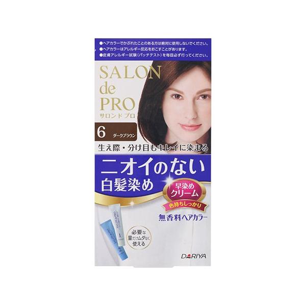 【6000円(税込)以上で送料無料(北海道・沖縄を除く)】/白髪染め