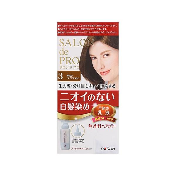 【6000円(税込)以上で送料無料(北海道・沖縄を除く)】/白髪染め