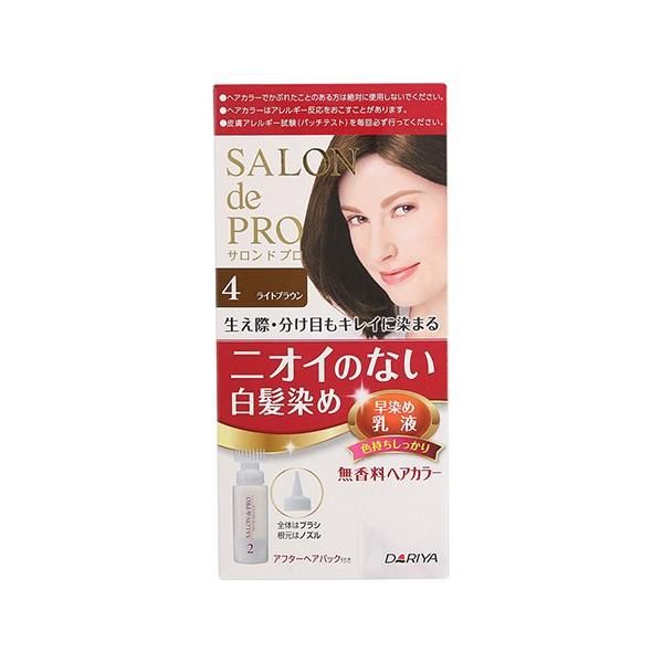 【6000円(税込)以上で送料無料(北海道・沖縄を除く)】/白髪染め