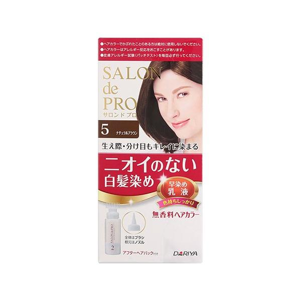 【6000円(税込)以上で送料無料(北海道・沖縄を除く)】/白髪染め