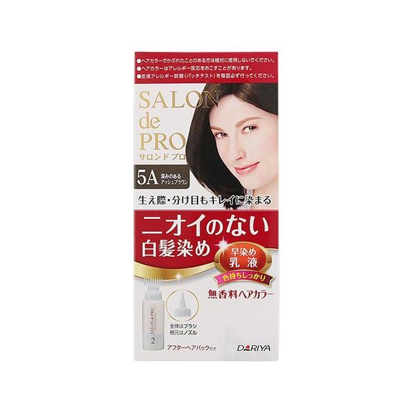 【6000円(税込)以上で送料無料(北海道・沖縄を除く)】/白髪染め/ヘアカラー/カラーリング