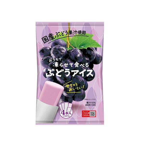【6000円(税込)以上で送料無料(北海道・沖縄を除く)】/シャーベット
