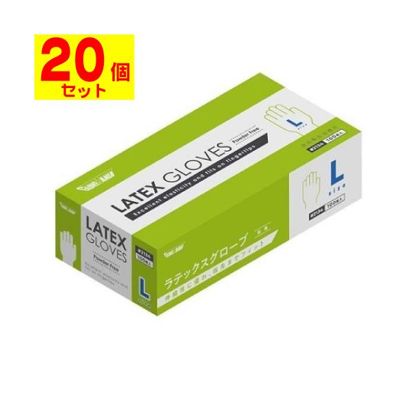 【送料無料(北海道・沖縄を除く)】/天然ゴム/使いきり/手袋/家事