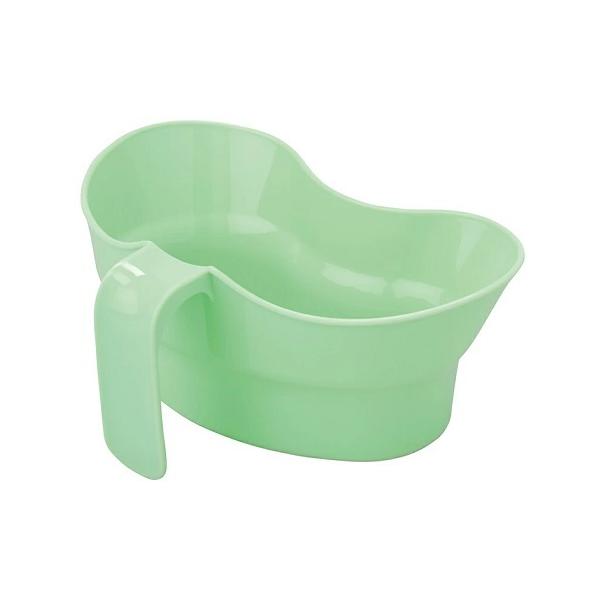 【6000円(税込)以上で送料無料(北海道・沖縄を除く)】/介護/介助/口腔ケア/もちやすい