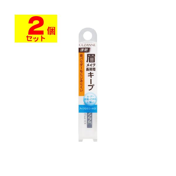 【送料無料】/眉メイクキープ/落ちにくい