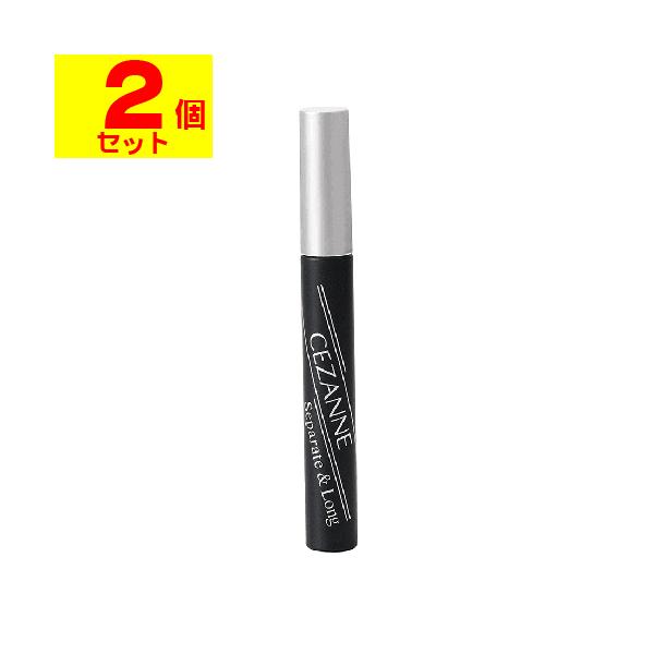 【送料無料】/アイメイク/まつげ/フィルムタイプ/お湯で落ちる