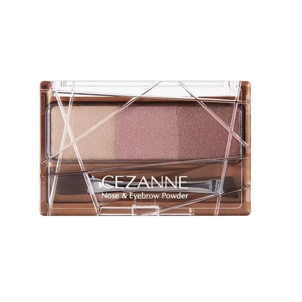 【6000円(税込)以上で送料無料(北海道・沖縄を除く)】/アイブロー/ノーズシャドウ