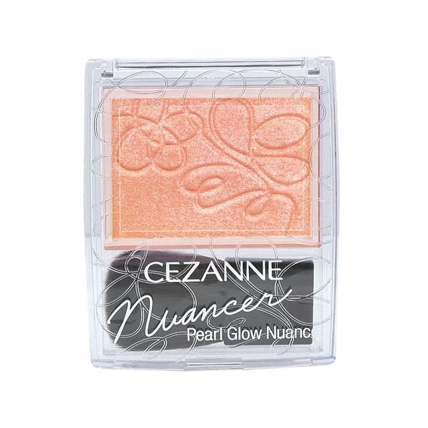 【6000円(税込)以上で送料無料(北海道・沖縄を除く)】/ハイライト/チーク/ほお紅