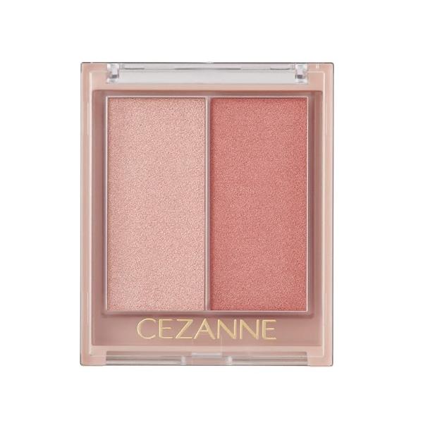 【6000円(税込)以上で送料無料(北海道・沖縄を除く)】/チーク/頬紅/ハイライト