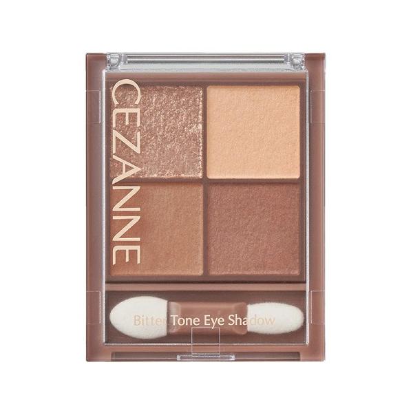 【6000円(税込)以上で送料無料(北海道・沖縄を除く)】/アイシャドー/アイカラー