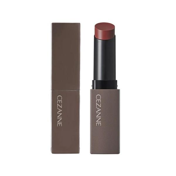 【6000円(税込)以上で送料無料(北海道・沖縄を除く)】/口紅/ルージュ/リップスティック