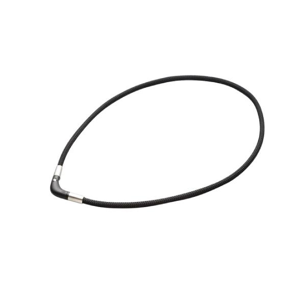 【送料無料】/血行改善/肩こり/首こり