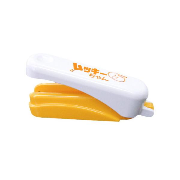 【6000円(税込)以上で送料無料(北海道・沖縄を除く)】/調理器具/ピーラー/カッター/むっきー/八朔/はっさく/文旦/伊予柑/甘夏/オレンジ/むく道具