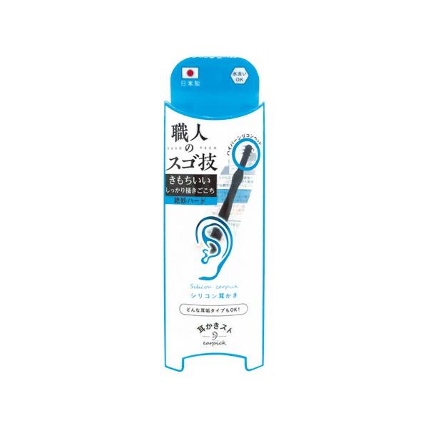 【6000円(税込)以上で送料無料(北海道・沖縄を除く)】/スパイラル/シリコン