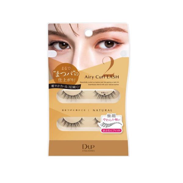 【送料無料】/つけまつげ/ツケマ/アイラッシュ