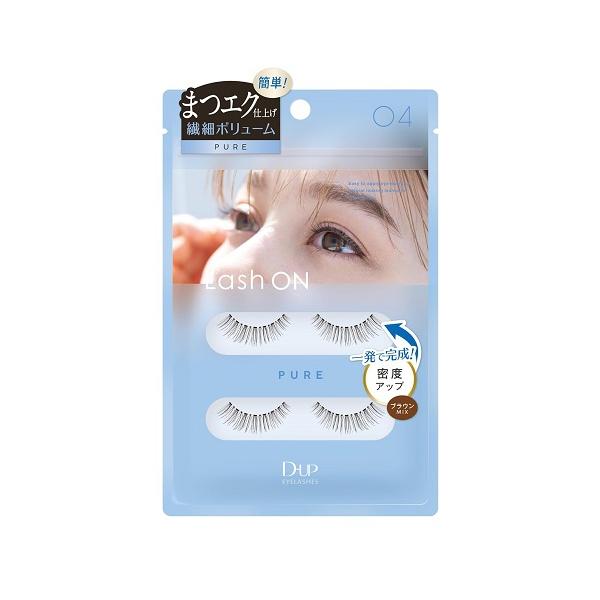 【送料無料】/つけまつげ/ツケマ/睫毛/まつ毛/アイラッシュ/アイメイク/D-UP