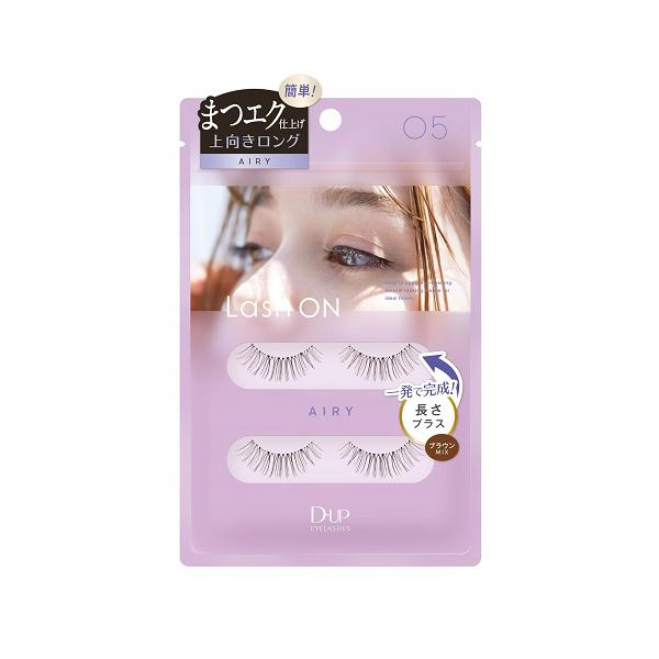 【送料無料】/つけまつげ/ツケマ/睫毛/まつ毛/アイラッシュ/アイメイク/D-UP