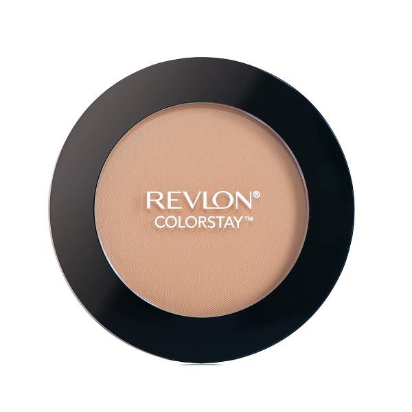 【送料無料】/おしろい/フェイスパウダー/ベースメイク