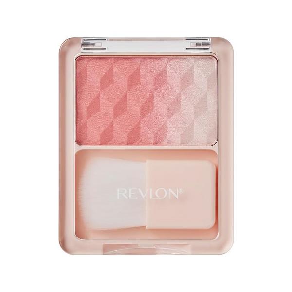 【送料無料】/チーク/ハイライト/パレットタイプ/ベースメイク/血色感/立体感