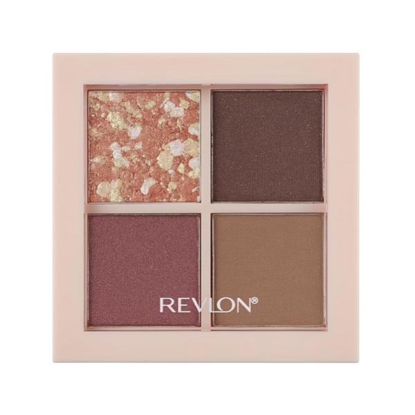 【送料無料】/アイシャドー/アイカラー/アイメイク/アイパレット