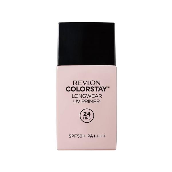 【送料無料】/ベースメイク/化粧下地/皮脂テカリ防止/日焼け止め/日焼止め