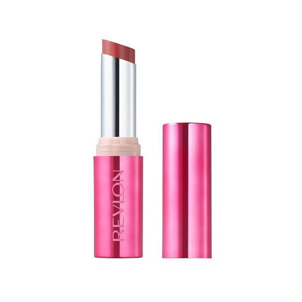 【送料無料】/口紅/ルージュ/水膜リップ/潤い/シアーカラー/すけ感/イエベ/ブルべ