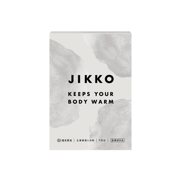 【送料無料】/じっこう/ジッコウ