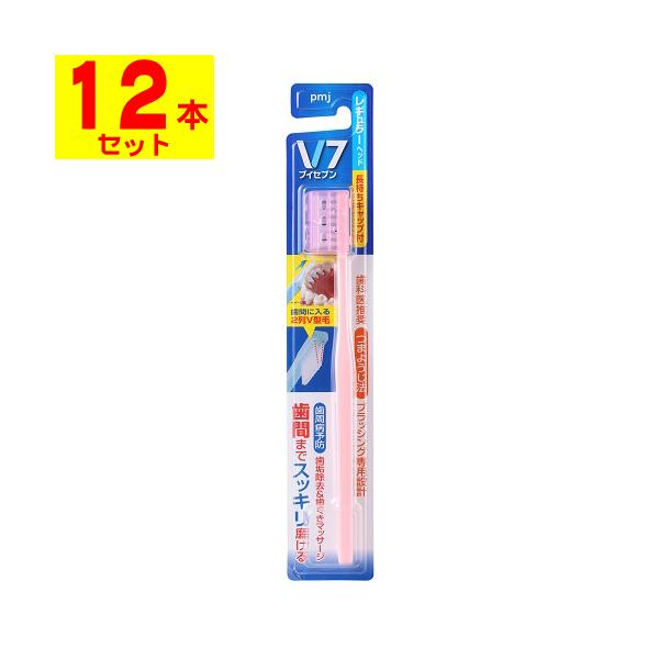 【送料無料】/はぶらし/ハブラシ/つまようじ法/デンタルケア