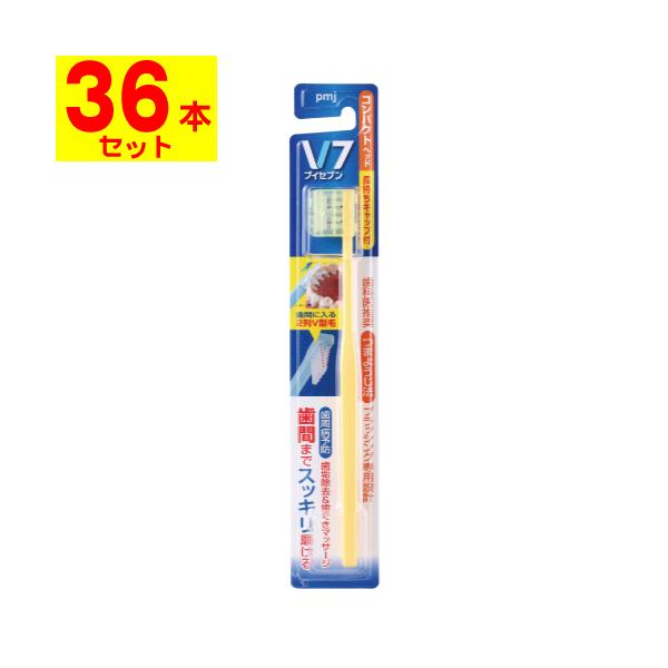 【送料無料(北海道・沖縄を除く)】/はぶらし/ハブラシ/つまようじ法/デンタルケア