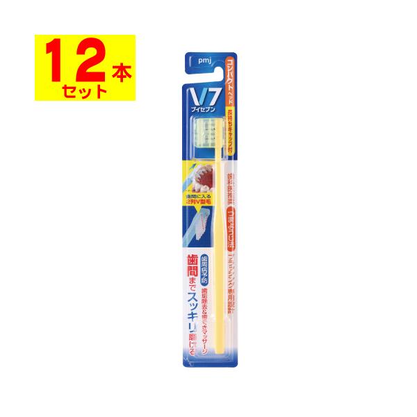 【送料無料】/はぶらし/ハブラシ/つまようじ法/デンタルケア