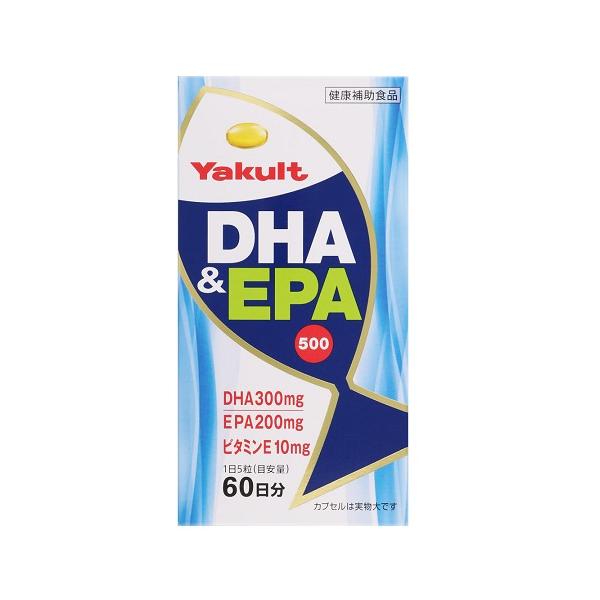 【6000円(税込)以上で送料無料(北海道・沖縄を除く)】/サプリ/サプリメント/健康補助食品