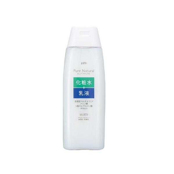 【送料無料】/化粧水/乳液/爆買