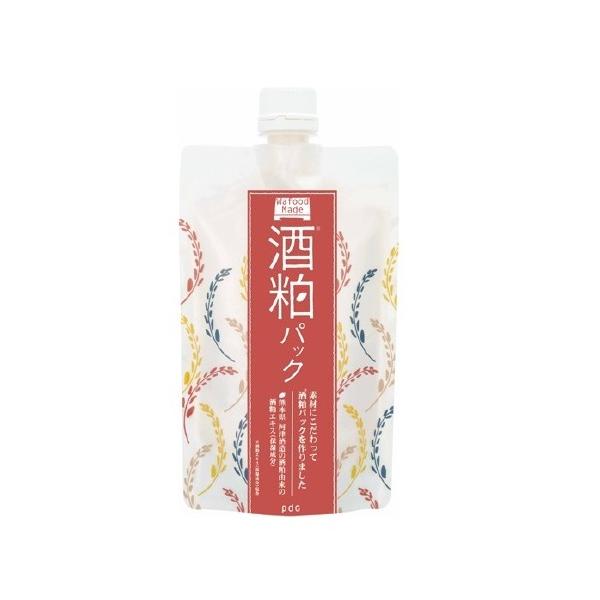 【送料無料】/スキンケア/ワフウドメイド/インバス/アウトバス
