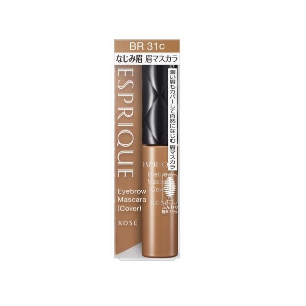 【送料無料】/眉毛/まゆげ/アイブロー