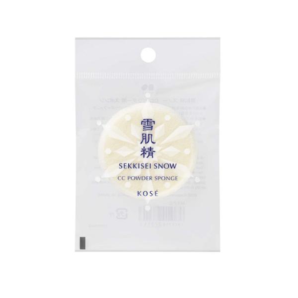 【6000円(税込)以上で送料無料(北海道・沖縄を除く)】/パフ/メイク小物/せっきせい