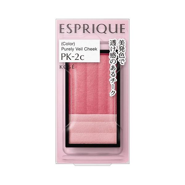 【送料無料】/パウダーチーク/ベースメイク/ほお紅