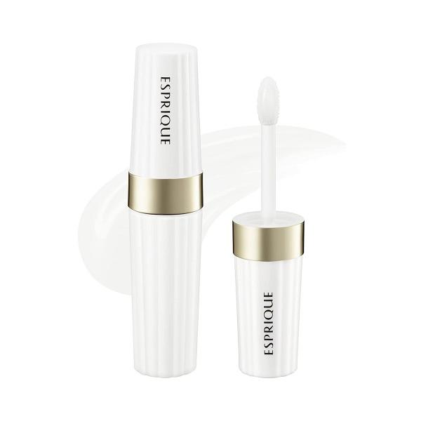 【送料無料】/リップ/リップケア/グロス/保湿/