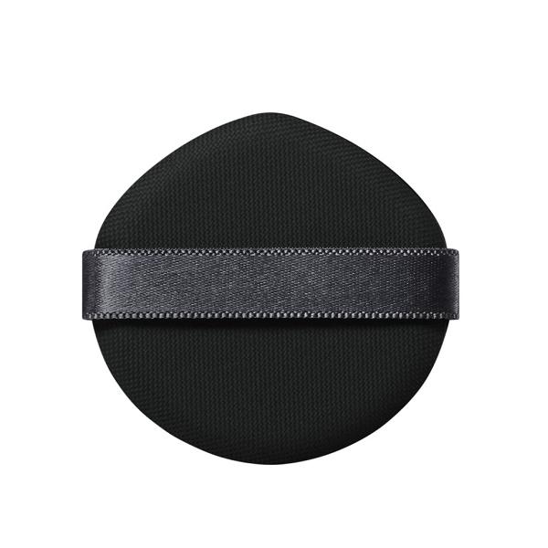 【6000円(税込)以上で送料無料(北海道・沖縄を除く)】/スポンジ/メイク小物