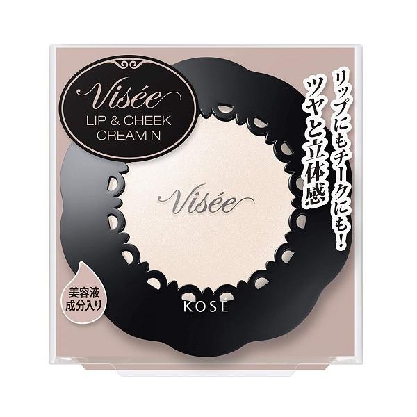 【送料無料】/ほお紅/口紅