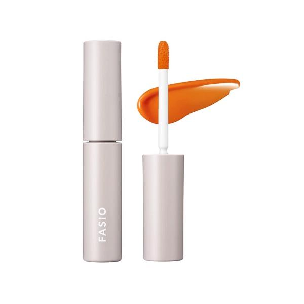 【送料無料】/口紅/ティントリップ/マスクにつきにくい