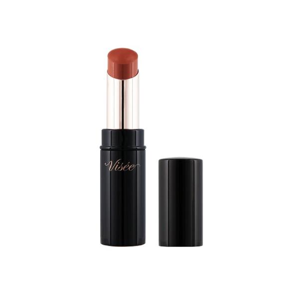 【送料無料】/口紅/リップグロス/ティント