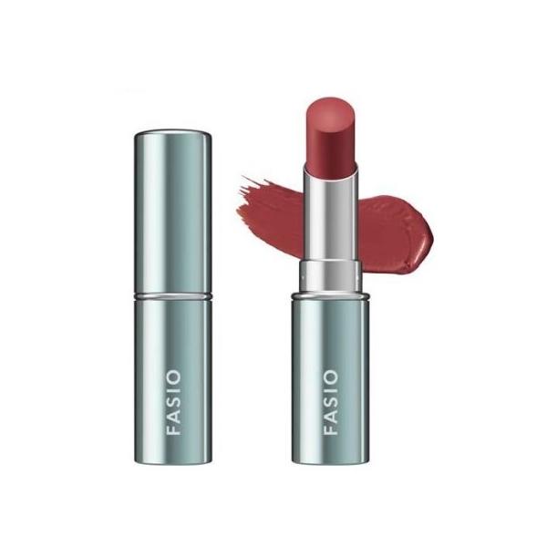 【送料無料】/口紅/ひと塗/ひとぬり