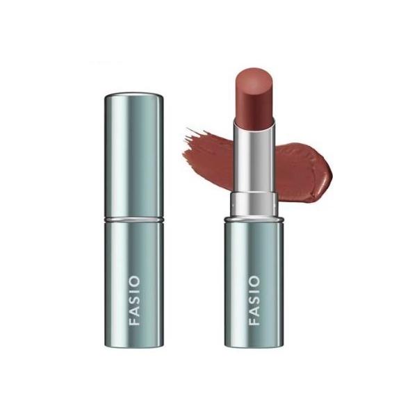 【送料無料】/口紅/ひと塗/ひとぬり